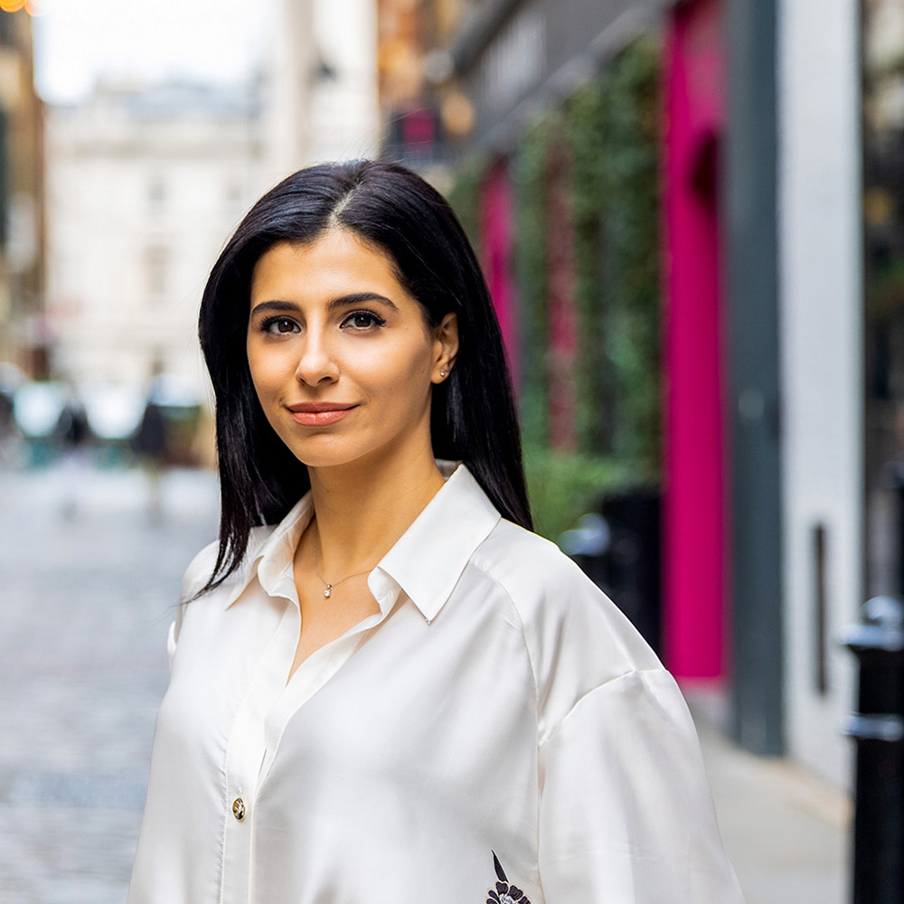 Platform | Molten Ventures